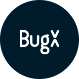 BugX-一个超级好用的项目和Bug管理软件
